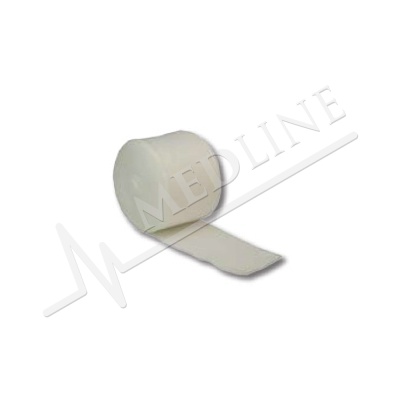 Medline | Delta-Net Stockinette Bsn