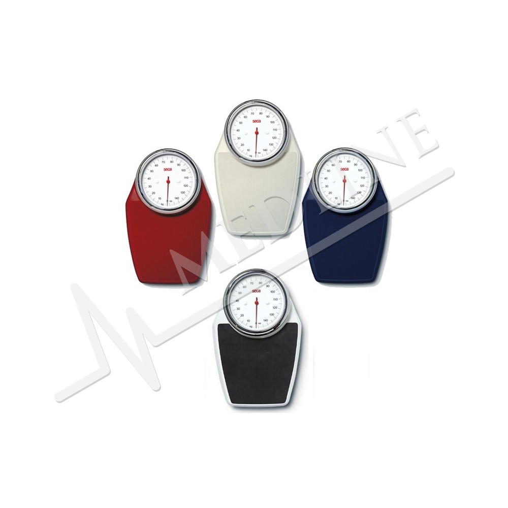 Medline | Waage Seca 760